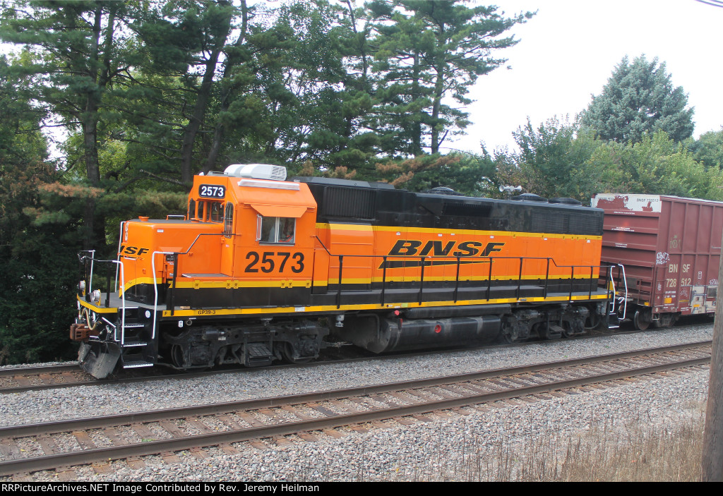 BNSF 2573 (14)